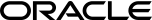 Oracle Health Sciences